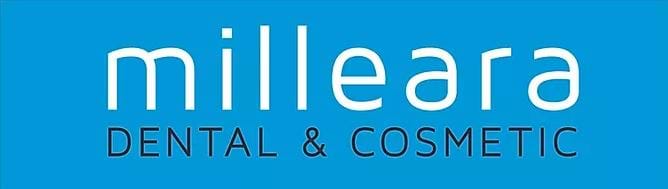 Milleara Shopping Centre