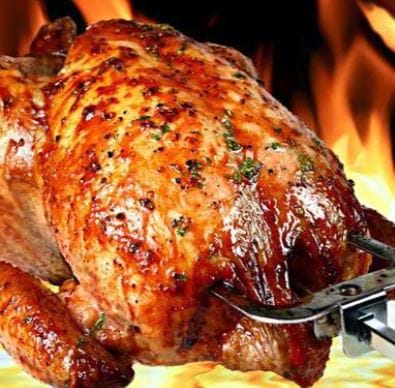 Milleara Shopping Centre