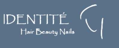 Milleara Shopping Centre