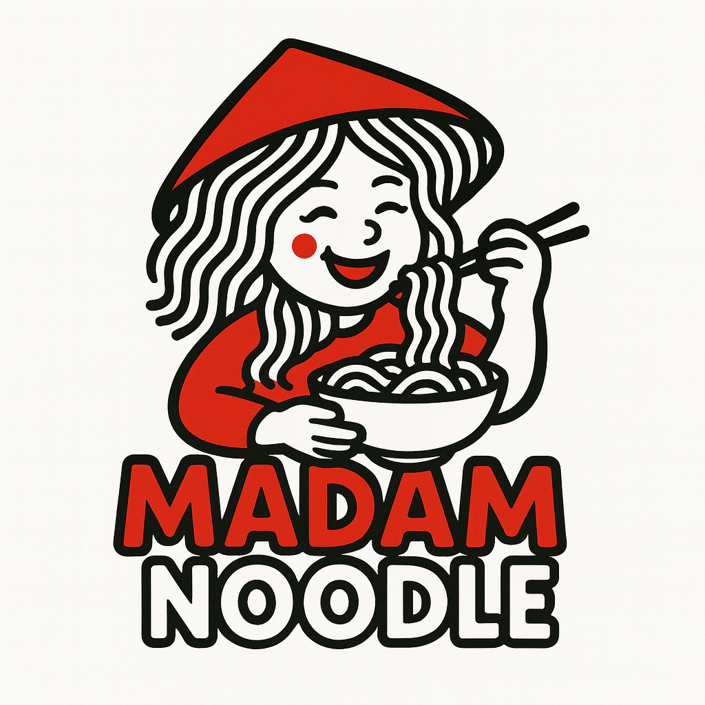 Milleara Shopping Centre