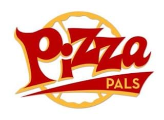 Milleara Shopping Centre